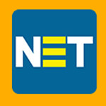 Router Dealers in HSR Layout, Bangalore | Router Suppliers ...