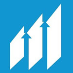 Top TDS Return Service in Kandivali, Mumbai | IndianYellowPages