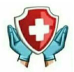 Oxygen Mask, Flowmeter & Humidifier Bottle Dealers in Chennai | Oxygen ...