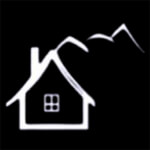 Best Commercial Property Dealers in Nainital, Top Commercial Property ...