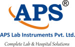 Laboratory Chamber Dealers in Rohini Sector 25, Delhi | Laboratory ...