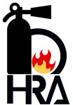HRA FIRE ENGINEERING ASSOCIATE in Ring Road No 1, Raipur, Chhattisgarh ...