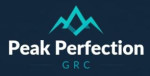 Peak perfection grc in Lodhian Khas, Jalandhar, Punjab - GRC Bracket ...