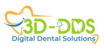 3D-DDS (Digital Dental Solutions) in Kothapet, Hyderabad, Telangana - Teeth Whitening ...