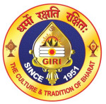 GIRI Hindu Shopping Mall in West Tower Street, Madurai, Tamil Nadu ...