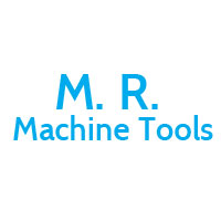 M. R. Machine Tools in Sector 5, Noida, Uttar Pradesh - Automotive ...