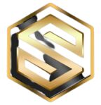 Fitness Equipment Dealers in JP Nagar, Jalandhar | Fitness Equipment ...