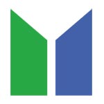 Cosmetic Actives Dealers in Goregaon, Mumbai | Cosmetic Actives ...