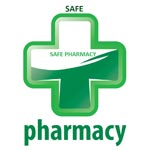 Cosmetic Raw Materials Dealers in Vesu, Surat | Cosmetic Raw Materials ...