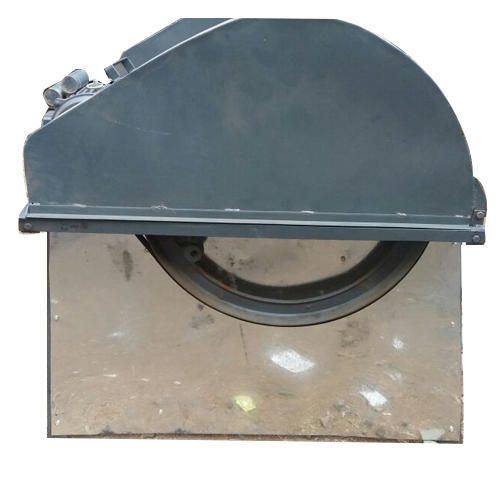 SHRI SHYAM KRISHI YANTRA UDYOG in Chomu, Jaipur, Rajasthan ...