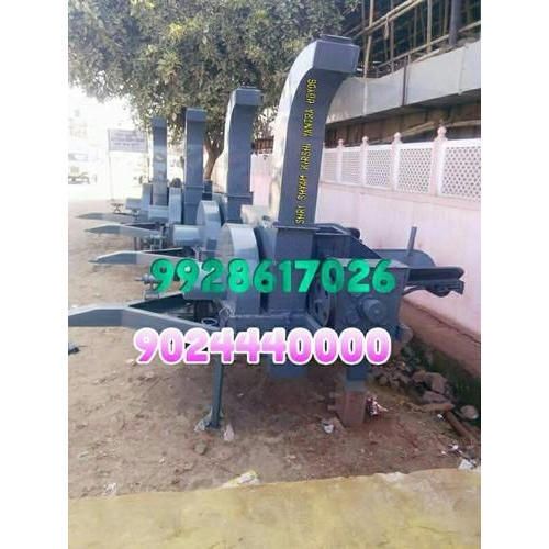 SHRI SHYAM KRISHI YANTRA UDYOG in Chomu, Jaipur, Rajasthan ...