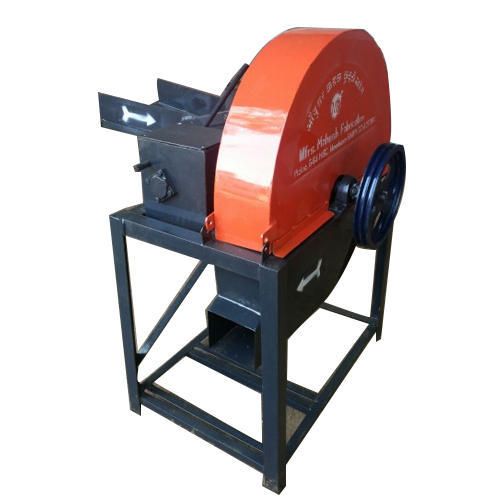 SHRI SHYAM KRISHI YANTRA UDYOG in Chomu, Jaipur, Rajasthan ...