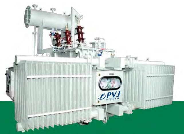 Furnace Transformer Dealers in Bairia, Muzaffarpur | Furnace ...
