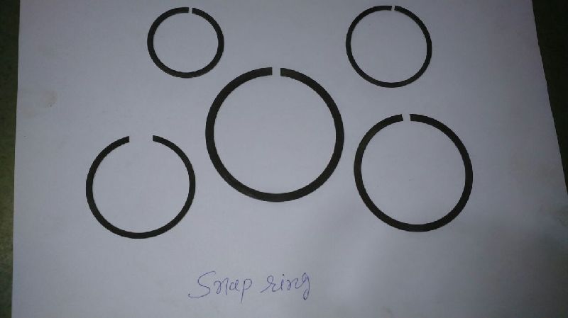 Spring Parts Dealers in Surendranagar | Spring Parts Suppliers ...