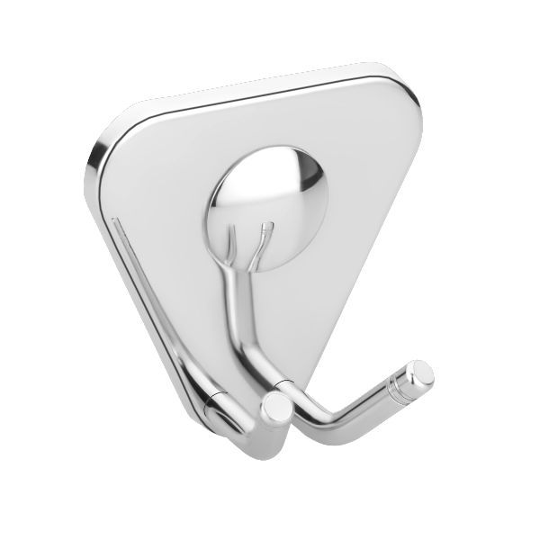 Robe Hook Dealers in Kotharia, Rajkot | Robe Hook Suppliers ...