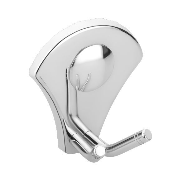 Robe Hook Dealers in Kotharia, Rajkot | Robe Hook Suppliers ...