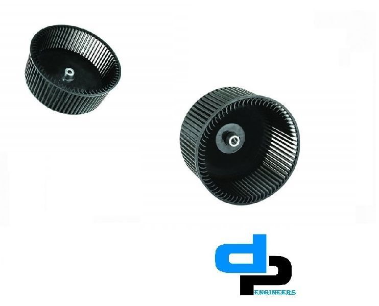 Blower Systems Dealers in Pandav Nagar, Delhi | Blower Pump Suppliers ...