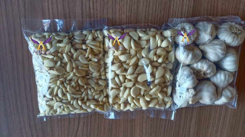 Root Vegetables Dealers in Nirmala Road, Rajkot | Root Vegetables ...