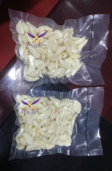 Root Vegetables Dealers in Nirmala Road, Rajkot | Root Vegetables ...