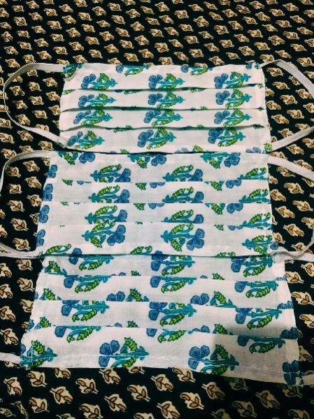 Oxygen Mask, Flowmeter & Humidifier Bottle Dealers in Jodhpur | Oxygen ...