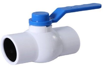 Plastic Valves Dealers in Gandhinagar Highway, Ahmedabad | Plastic ...