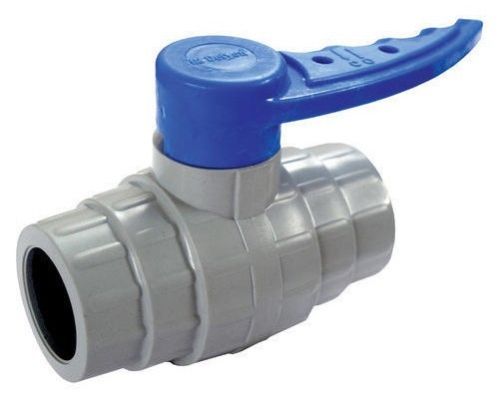 Plastic Valves Dealers in Gandhinagar Highway, Ahmedabad | Plastic ...