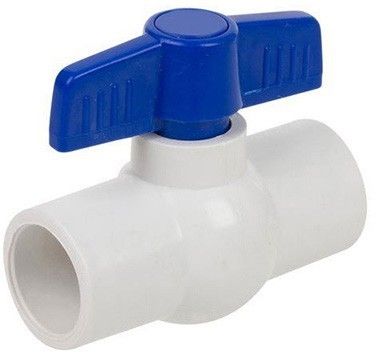 Plastic Valves Dealers in Gandhinagar Highway, Ahmedabad | Plastic ...