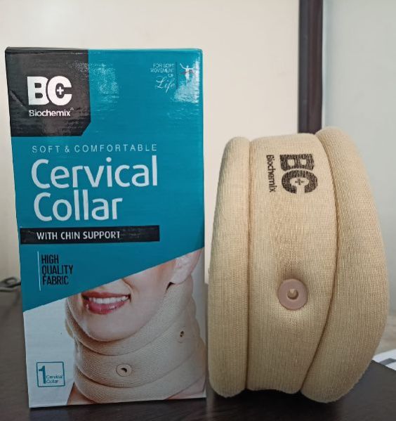 Animal Clothing Dealers in Yamunanagar | Animal Clothing Suppliers ...