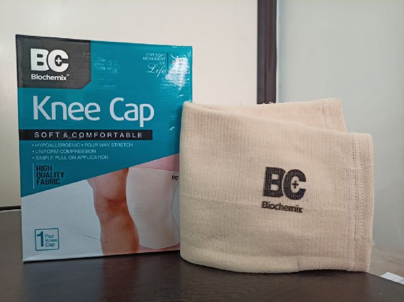 Animal Clothing Dealers in Yamunanagar | Animal Clothing Suppliers ...