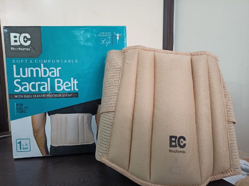 Animal Clothing Dealers in Yamunanagar | Animal Clothing Suppliers ...