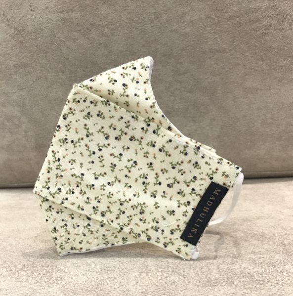 Oxygen Mask, Flowmeter & Humidifier Bottle Dealers in Indore | Oxygen ...