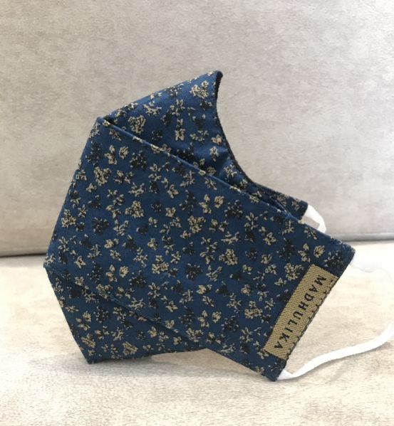 Oxygen Mask, Flowmeter & Humidifier Bottle Dealers in Indore | Oxygen ...