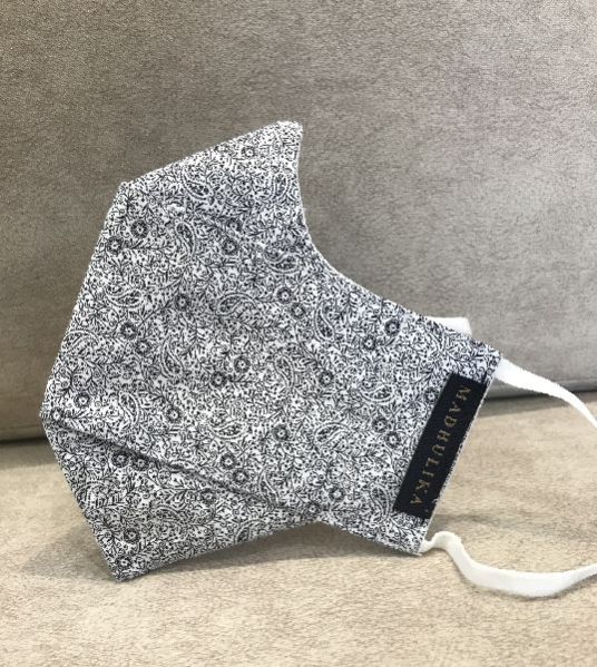 Oxygen Mask, Flowmeter & Humidifier Bottle Dealers in Indore | Oxygen ...