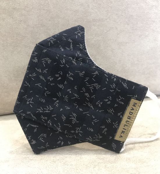 Oxygen Mask, Flowmeter & Humidifier Bottle Dealers in Indore | Oxygen ...