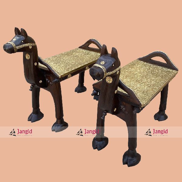 Living Room Tables Dealers in Salawas Road, Jodhpur | Living Room ...