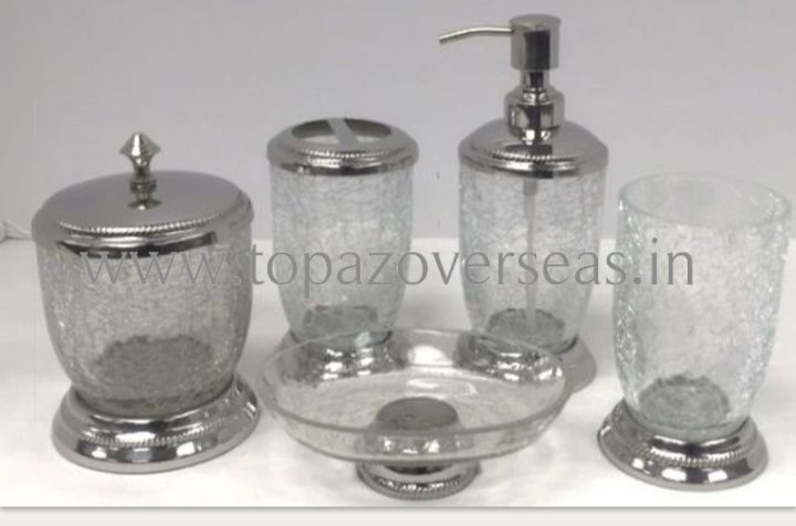 Bathroom Set Dealers in Chhajlet, Moradabad | Bath Set Suppliers ...