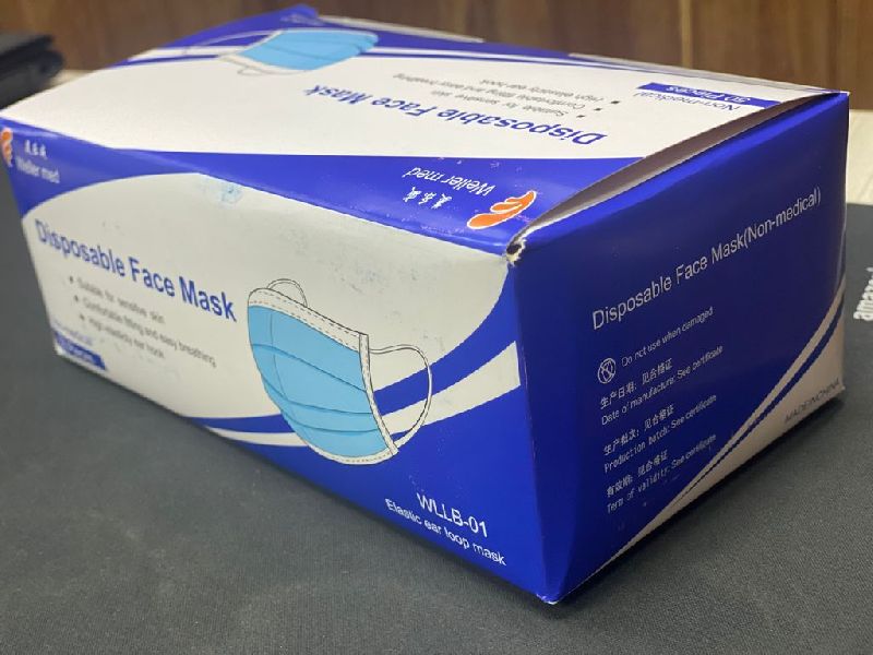 Surgical Supplies Dealers in Rohini Sector 25, Delhi | Surgical ...