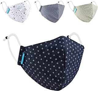 Oxygen Mask, Flowmeter & Humidifier Bottle Dealers in Pune | Oxygen ...