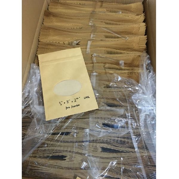 Packaging Bags Dealers in Babarpur, Delhi | Packaging Bags Suppliers ...