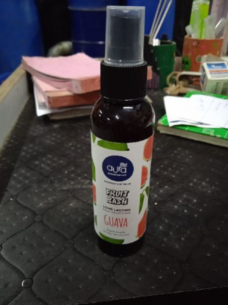 AURA AEROSOLS in Ulhasnagar, Thane, Maharashtra - Aroma Oils Dealer ...