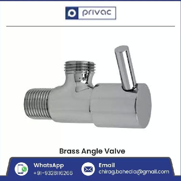 Car Electric Parts Dealers in GIDC Phase 2, Jamnagar | Car Electric ...