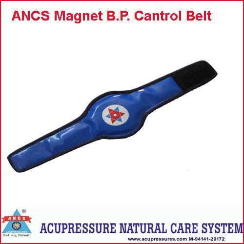 Magnetic Belt Dealers in Pal Road, Jodhpur | Magnetic Belt Suppliers ...