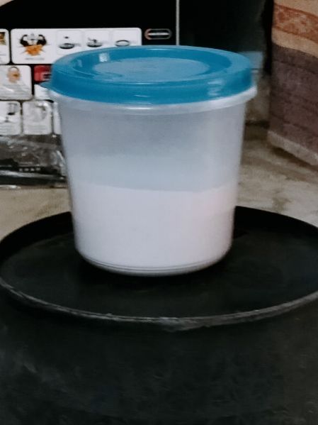 Cosmetic Powders & Exfoliants Dealers in Secunderabad | Cosmetic Powder ...