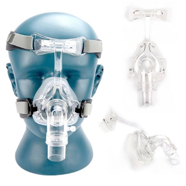 Oxygen Mask, Flowmeter & Humidifier Bottle Dealers in Chennai | Oxygen ...