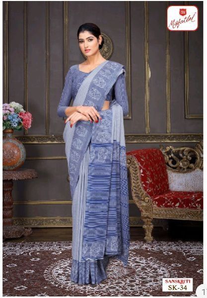Uniform Sarees Dealers in Jodhpur | Uniform Sarees Suppliers ...