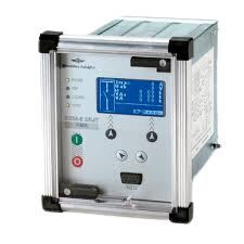 Protective Relays Dealers in Makarpura, Vadodara | Protective Relays ...