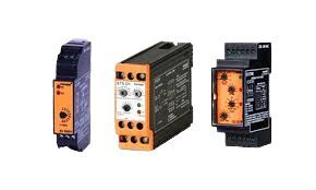 Protective Relays Dealers in Makarpura, Vadodara | Protective Relays ...
