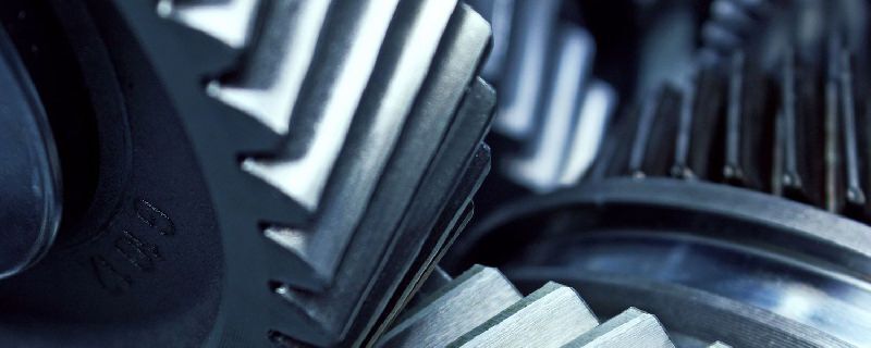 Automobile Gears Dealers in Fatehgarh Sahib | Automobile Gears ...