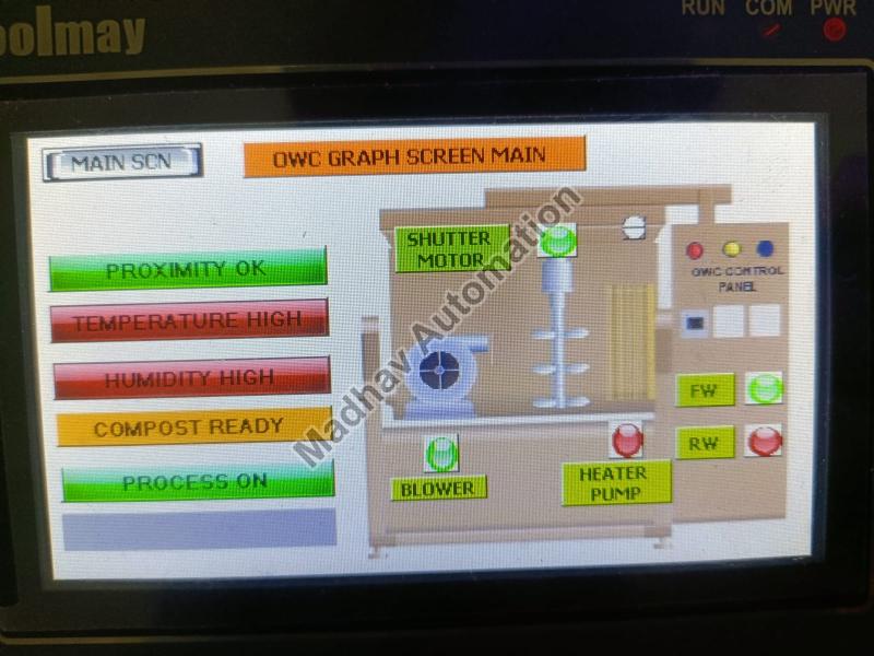 Commercial Air Conditioner Dealers in Nikol, Ahmedabad | Commercial Air ...