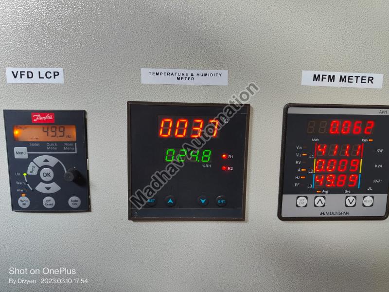 Commercial Air Conditioner Dealers in Nikol, Ahmedabad | Commercial Air ...